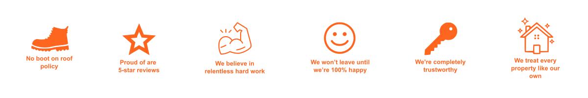 About Us